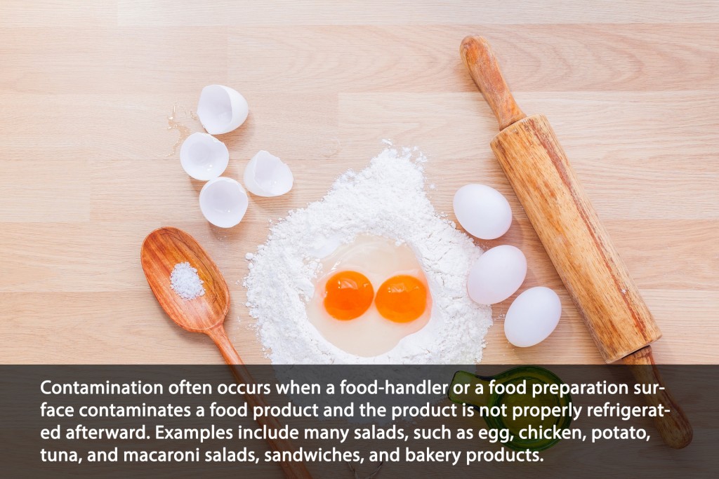 Staphylococcus Aureus Symptoms Merman Law Firm